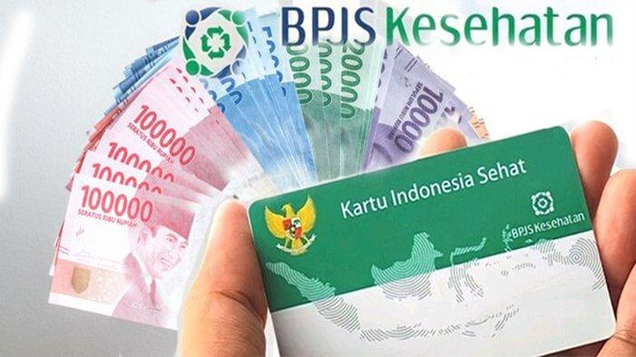Tingkat Keaktifan BPJS Kesehatan di Lombok Timur Masih Rendah - NTBNews.com Tingkat Keaktifan BPJS Kesehatan di Lombok Timur Masih Rendah - NTBNews.com